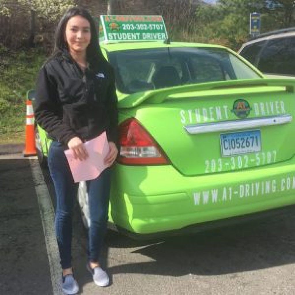 Driving School - A1-Driving.com