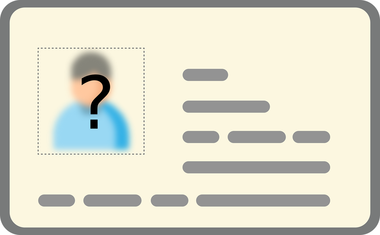 How long should I wait to receive my driver's license? - A1-Driving.com