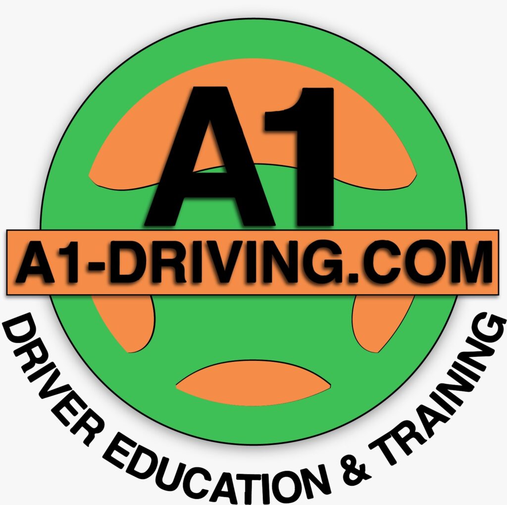 A1 Driving School in Bridgeport, Stratford, Waterbury | Connecticut