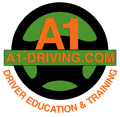 Appointment - A1-Driving School