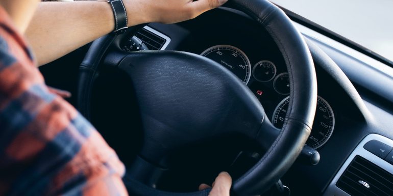 How to schedule the road test? - A1-Driving.com