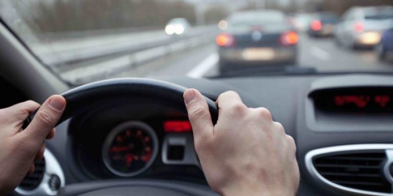 How Much Does It Cost To Undertake Driving Lessons? | Online Driving ...